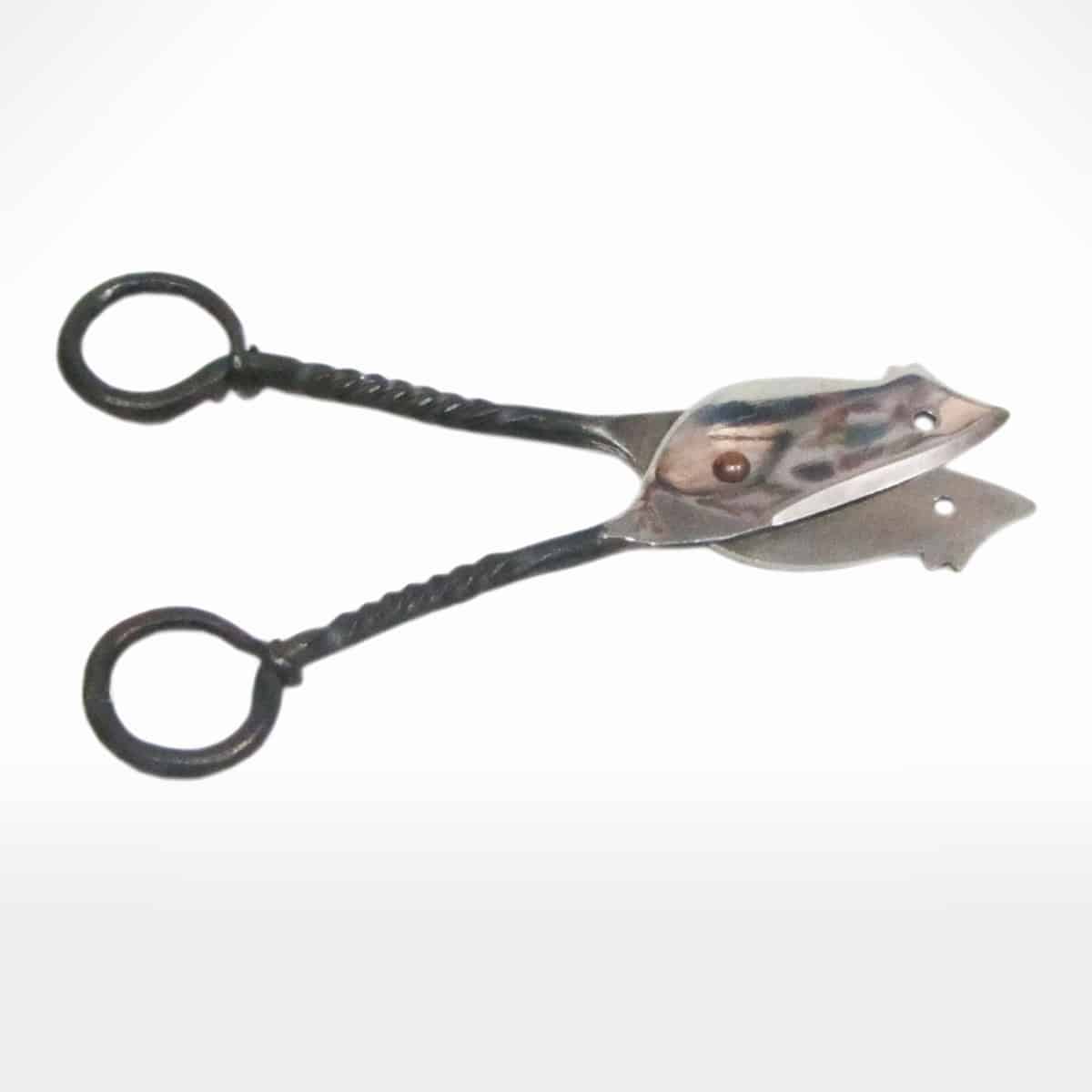 Scissors | Quality hand-made products by Noah's Ark International Exports