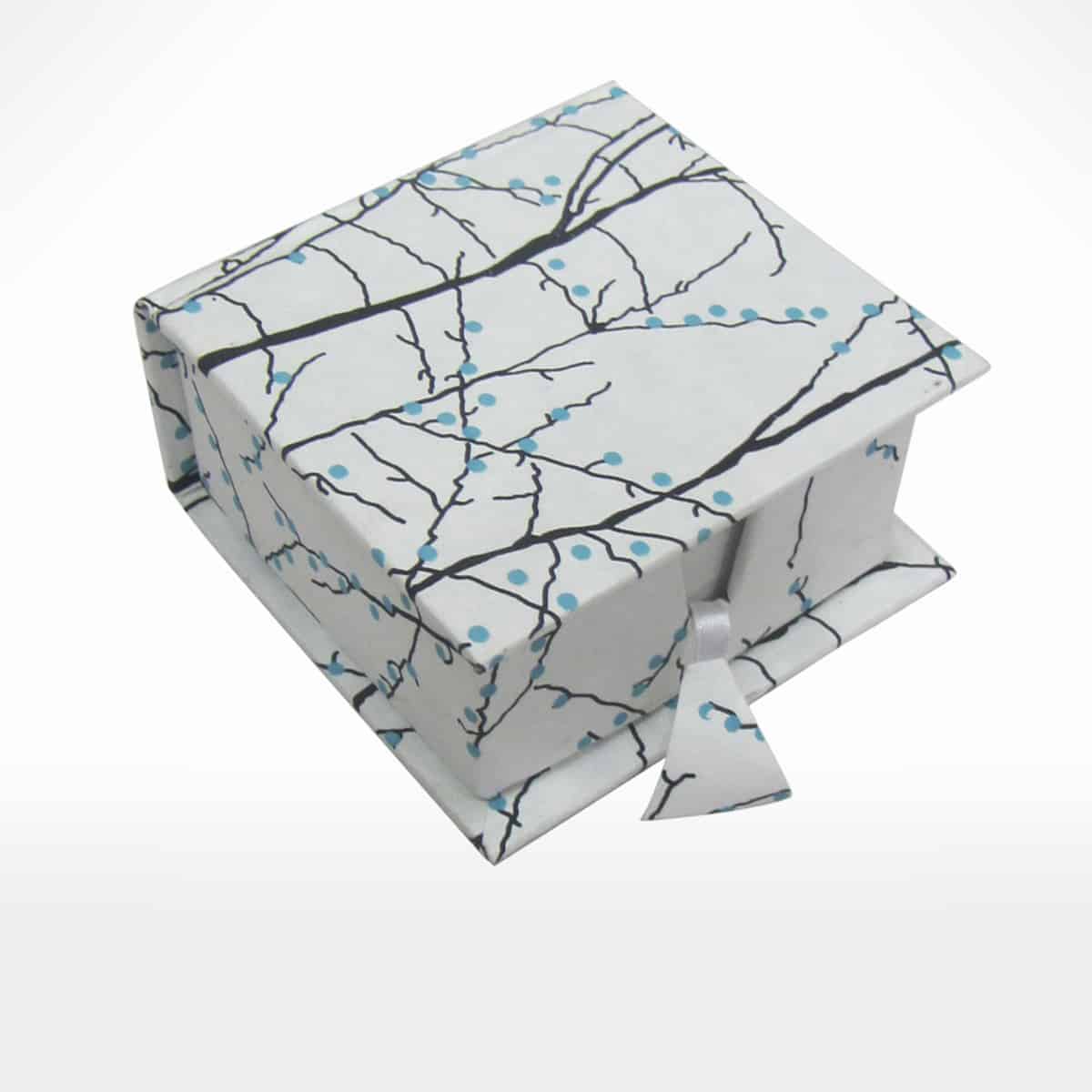 Box Slip Pad | Quality hand-made products by Noah's Ark International ...