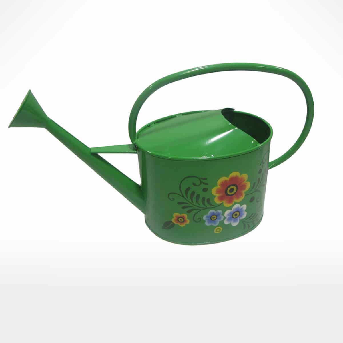 Water Cane | Quality hand-made products by Noah's Ark International Exports