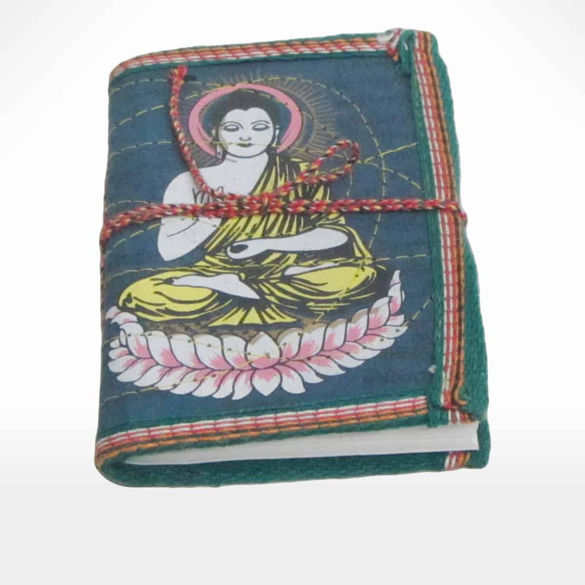 Handmade Notebook | Quality hand-made products by Noah's Ark ...