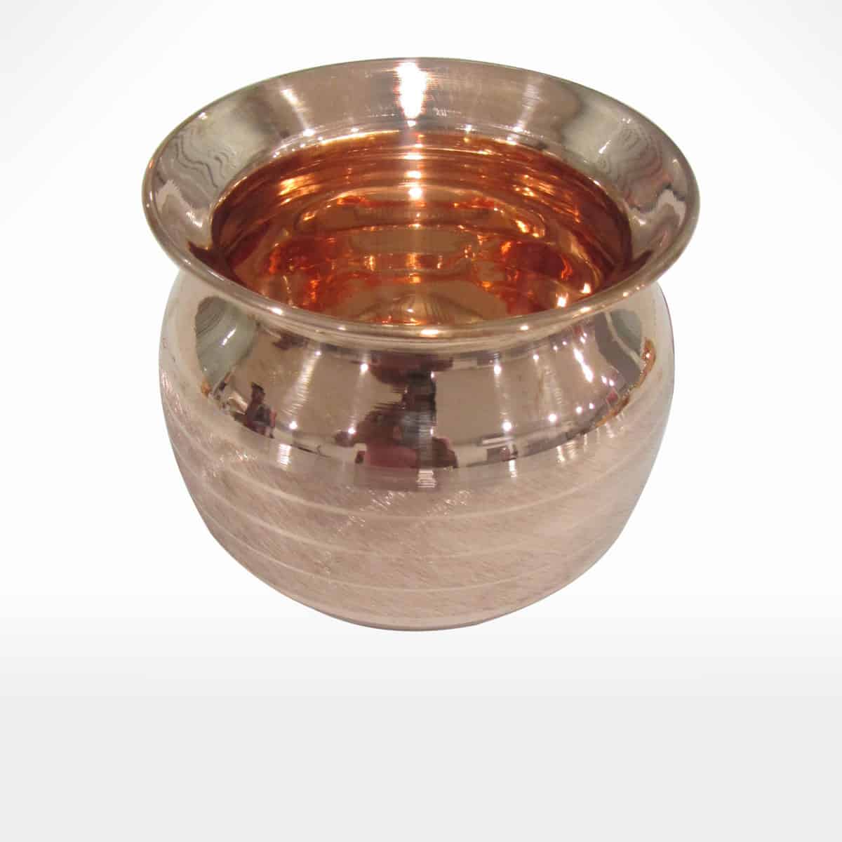 Lota | Quality hand-made products by Noah's Ark International Exports