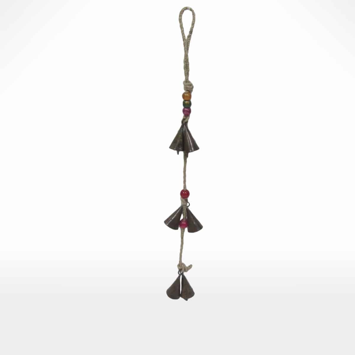 Wind Chain | Quality hand-made products by Noah's Ark International Exports