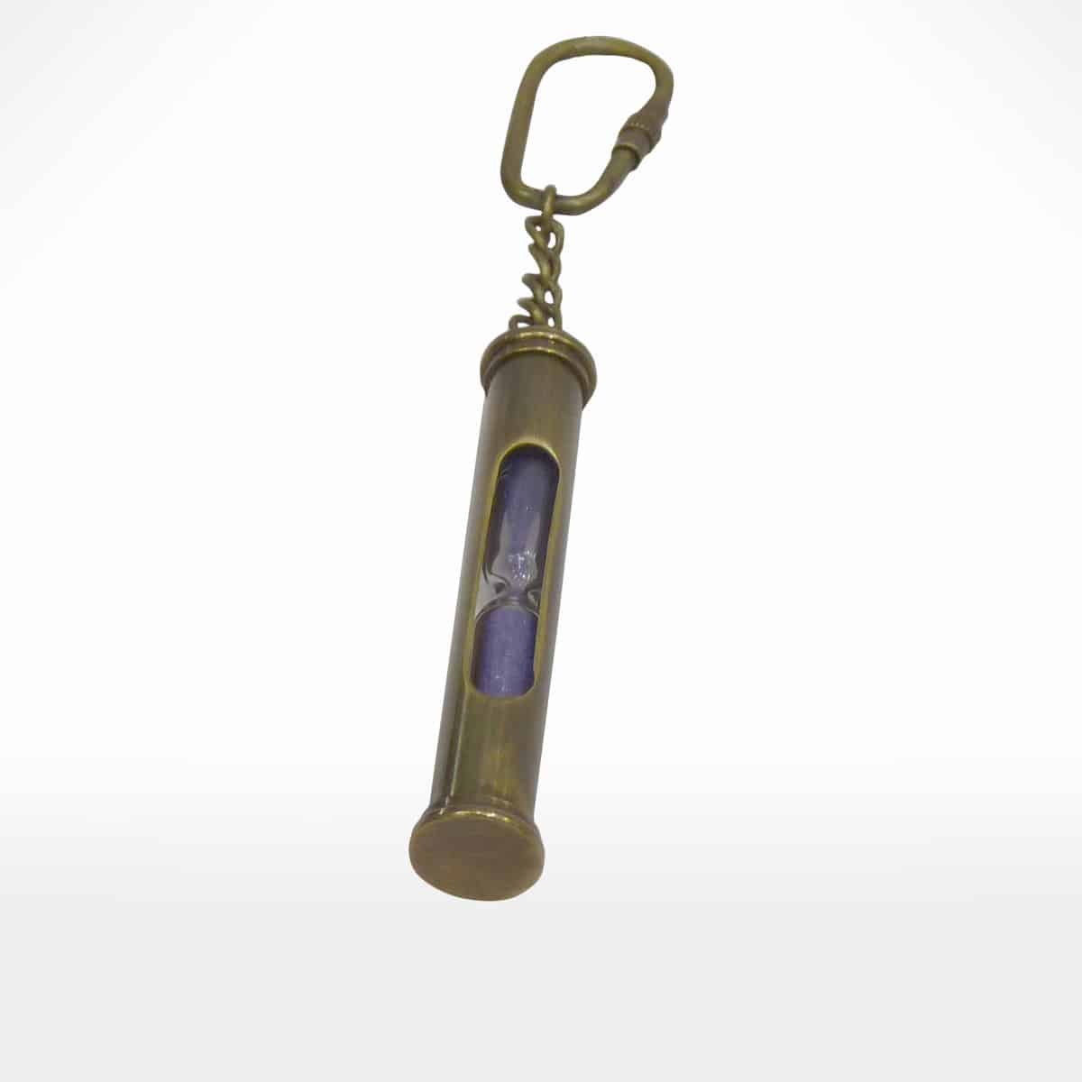 Key Chain | Quality hand-made products by Noah's Ark International Exports